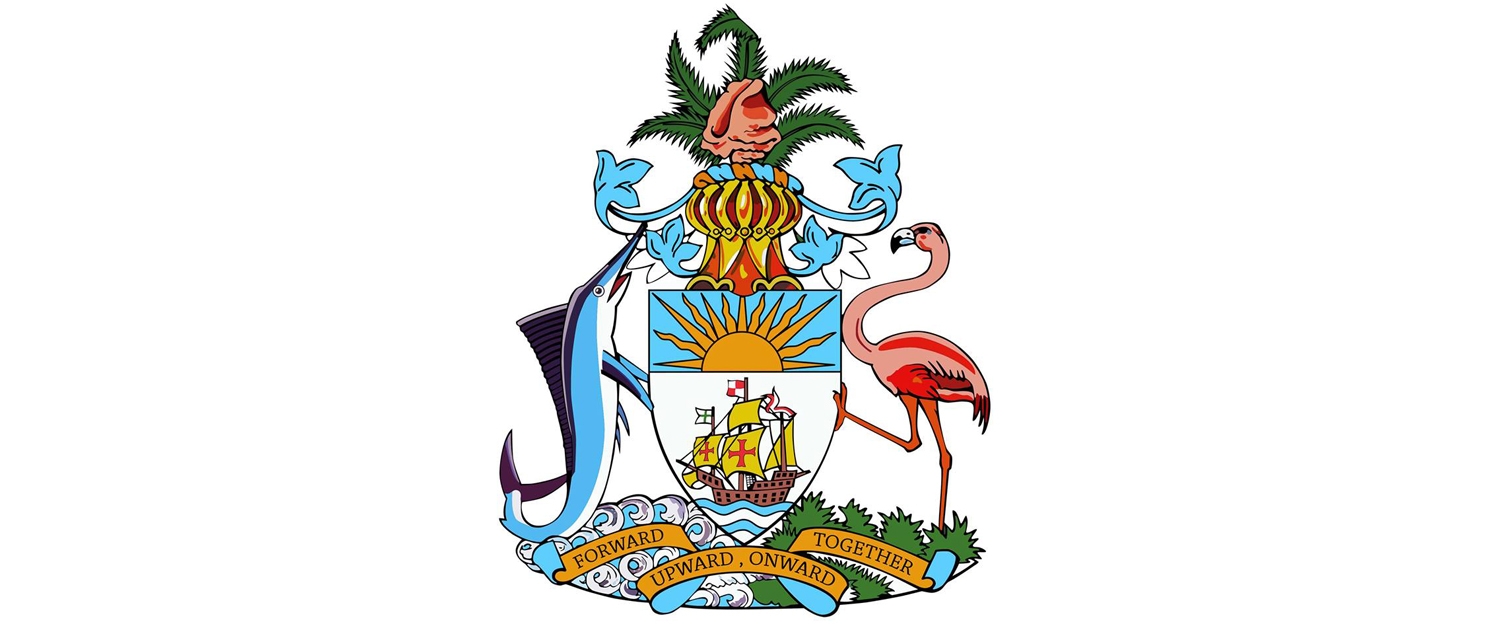 The Bahamas Consulate General - iPro IT and Security Solutions
